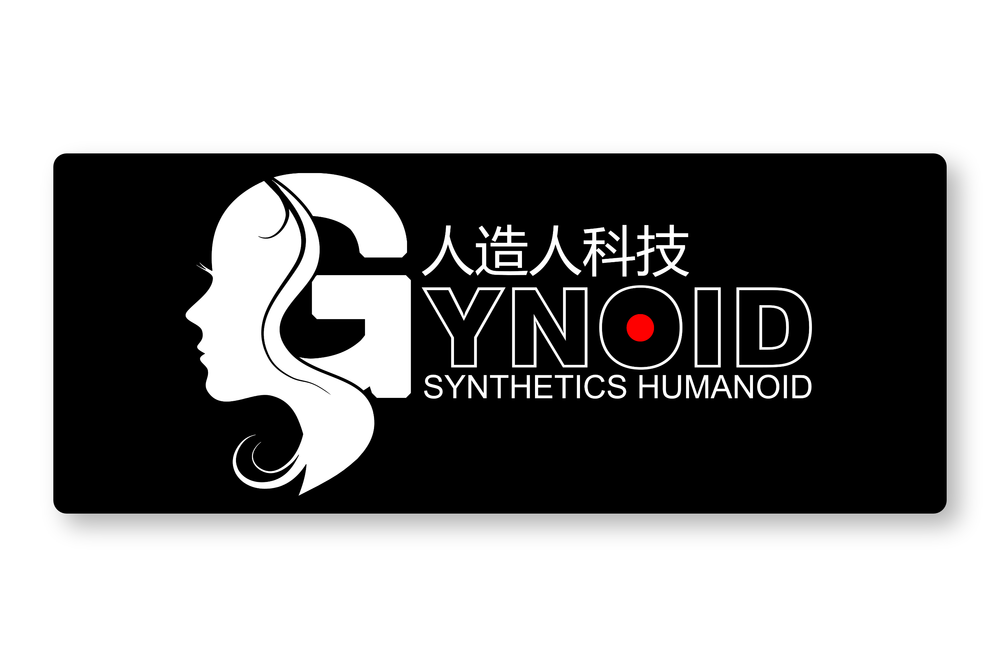 Collections – DollDimension