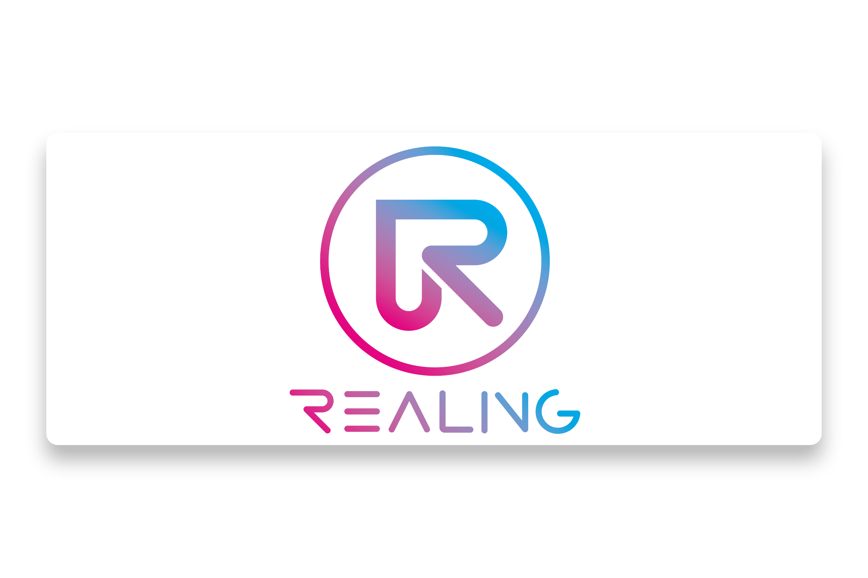 Realing sexdoll collection | DollDimension