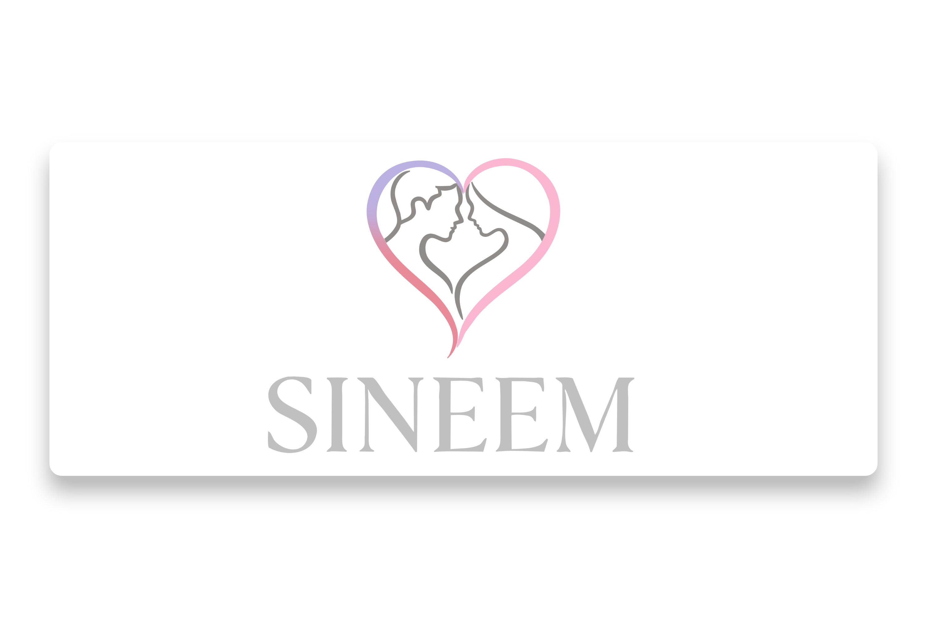 SINEEM DOLL – DollDimension