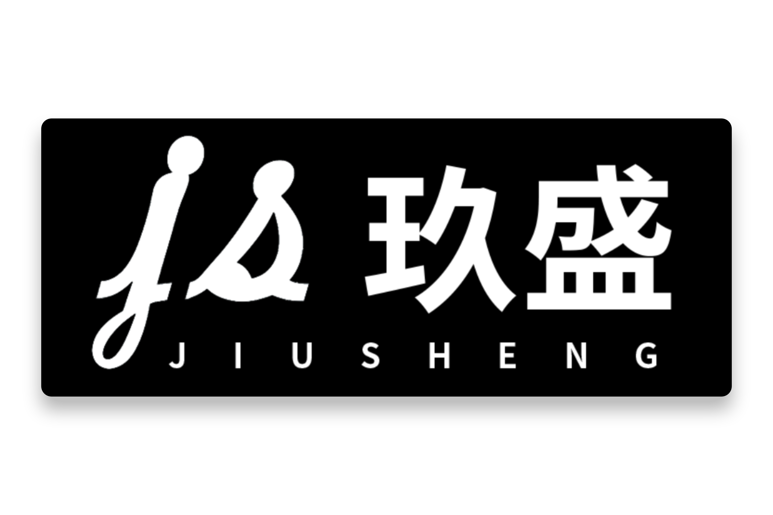 Collections – DollDimension