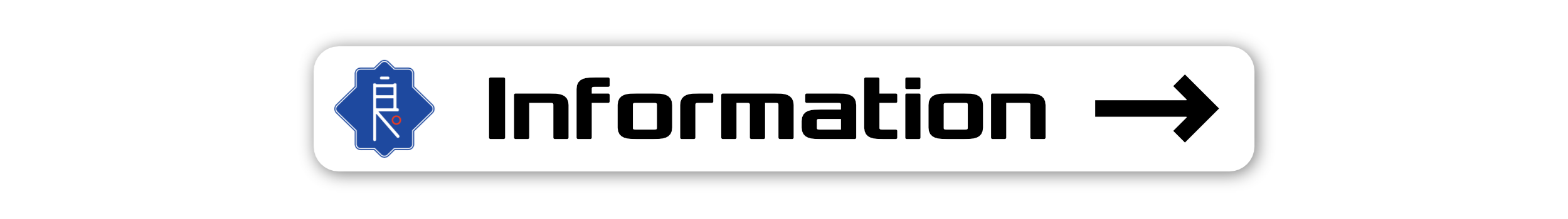 Bezlya sexdoll collection | DollDimension