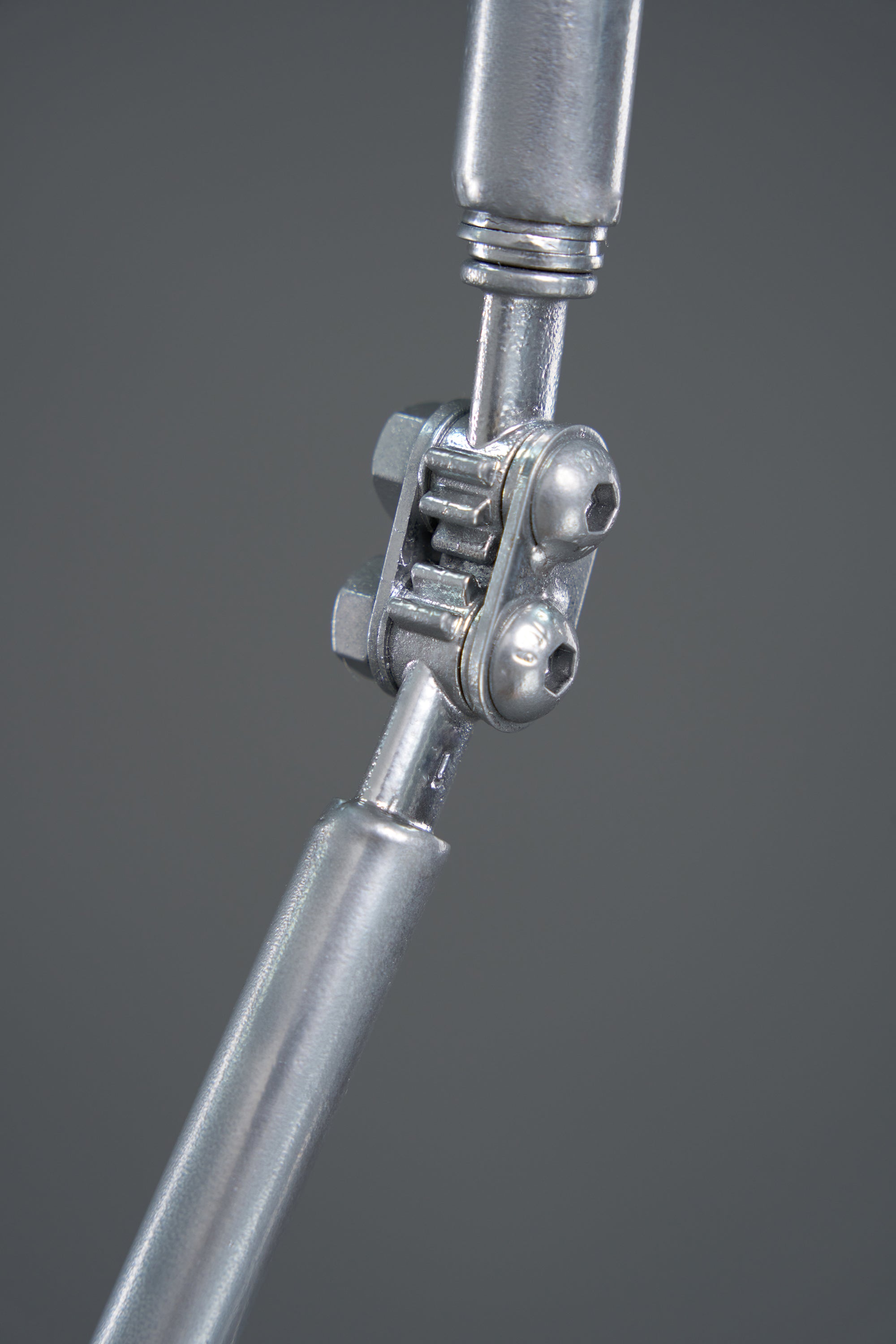 Bezlya silicone bodies- DollDimension